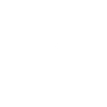 Inicio - Concretos JMR